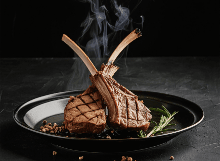 Bavette Steak House | Best Beef Steak in Liverpool | Unforgettable Dining